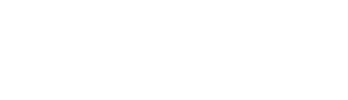Polyrix | Leading 3D Scanner for Automated Inspection & Metrology