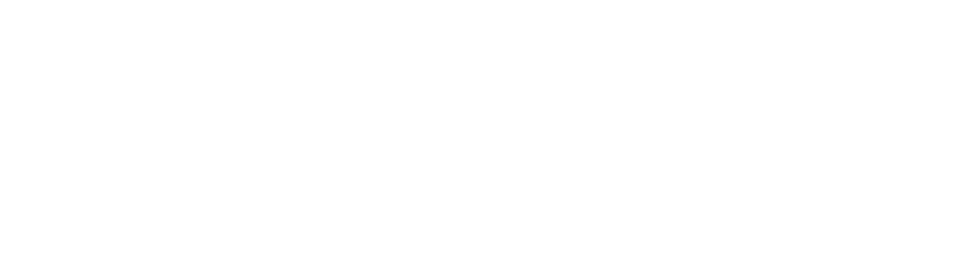 PolyScan XL: Automated, Contactless, Large 3D Scanner by Polyrix